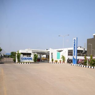 India Plant Optimizes Compressed Air Usage for Energy, Cost Savings ...