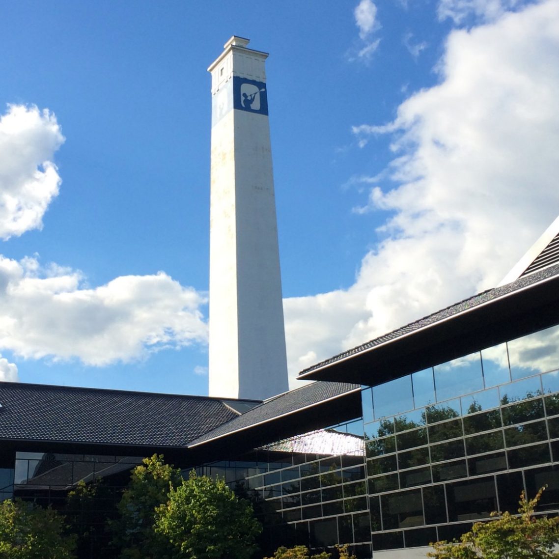 Corning | Materials Science Technology and Innovation