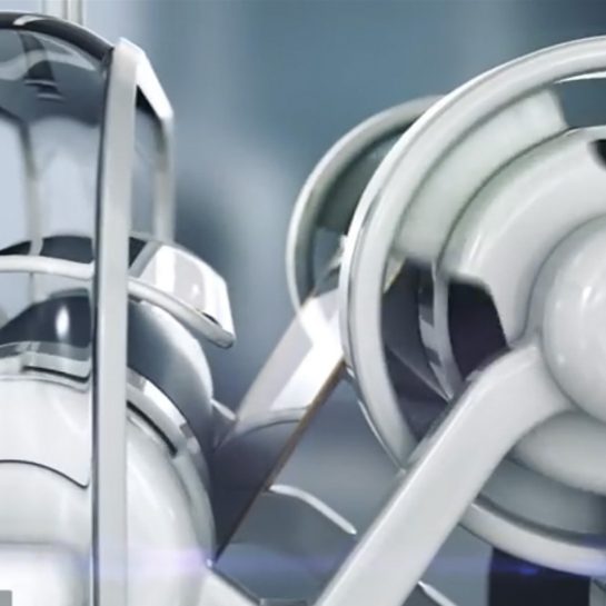 Flexible Glass: Enabling Thin, Lightweight, and Flexible Electronics ...