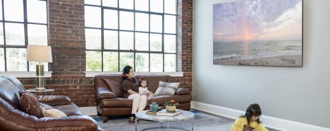 Corning | Materials Science Technology and Innovation