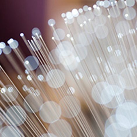 Reasons Designers Love Creating with Glass | Innovative Glass Design ...