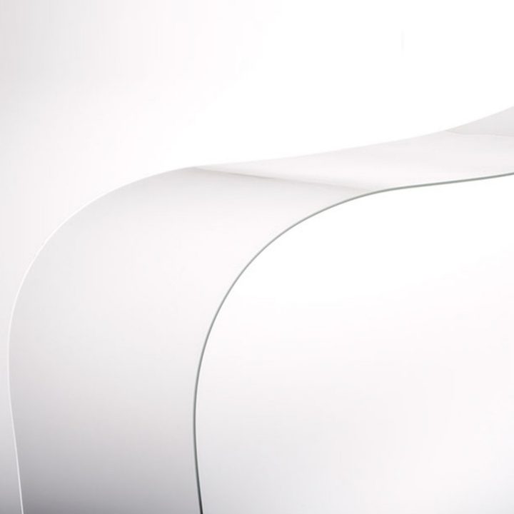 Reasons Designers Love Creating with Glass | Innovative Glass Design ...