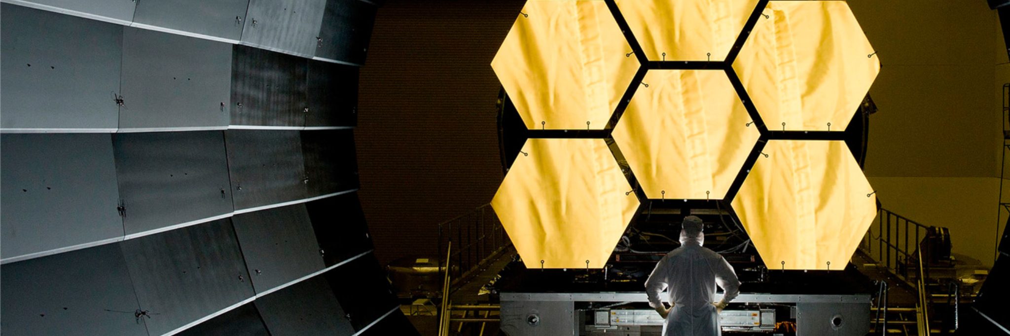 The Glass Age Today | Corning