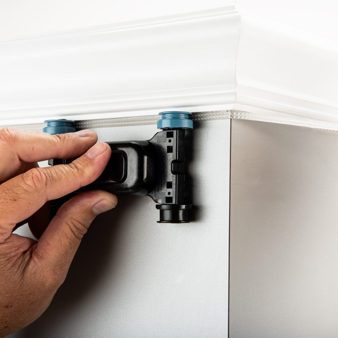 Clear Track simplifies your MDU Installation | Corning