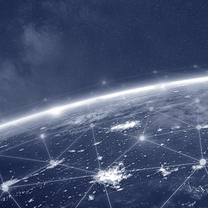 BEAD Program | What is the BEAD Program | Corning