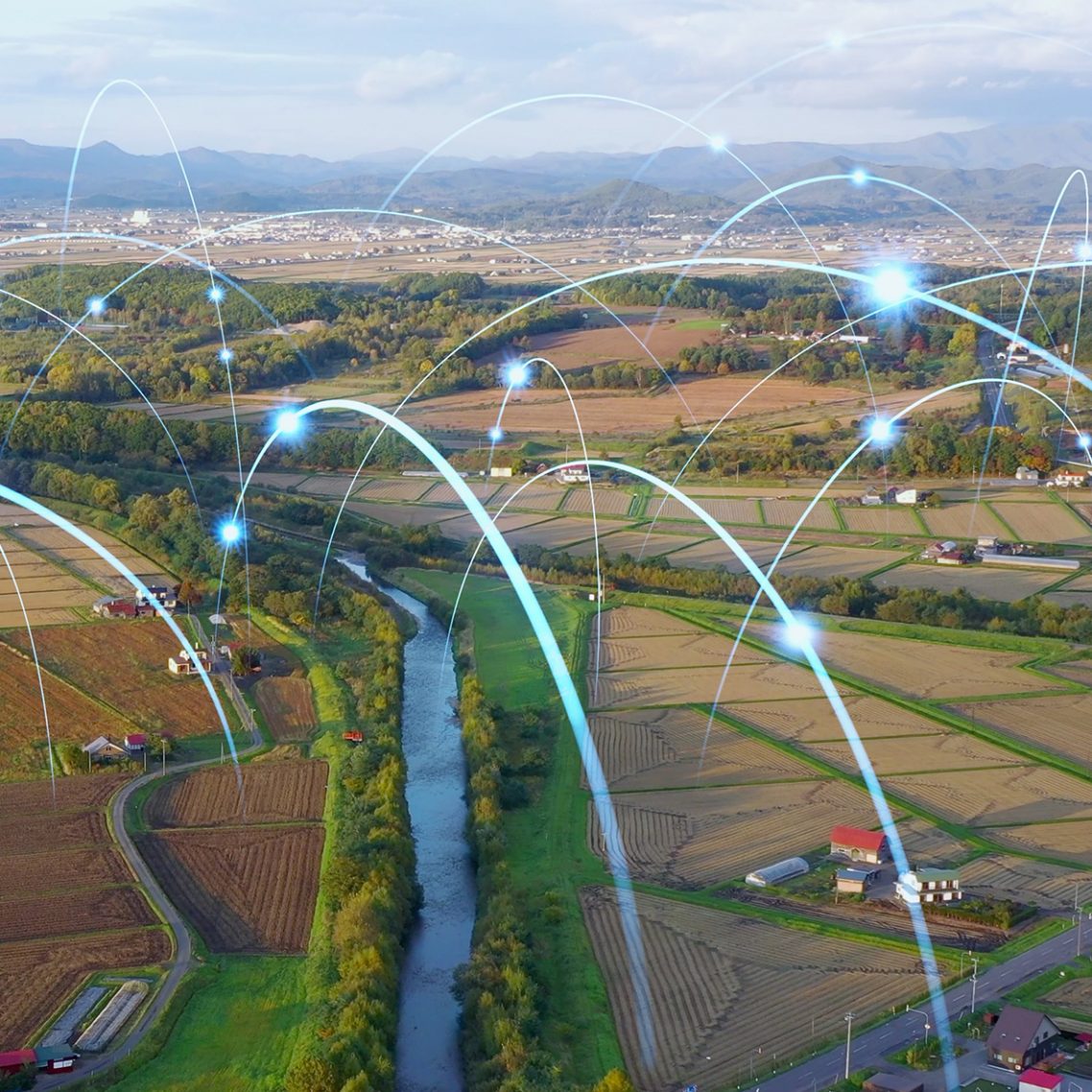 Fiber to the Premise Resources | Optical Communications | Corning