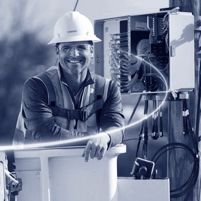 BEAD Program | What is the BEAD Program | Corning