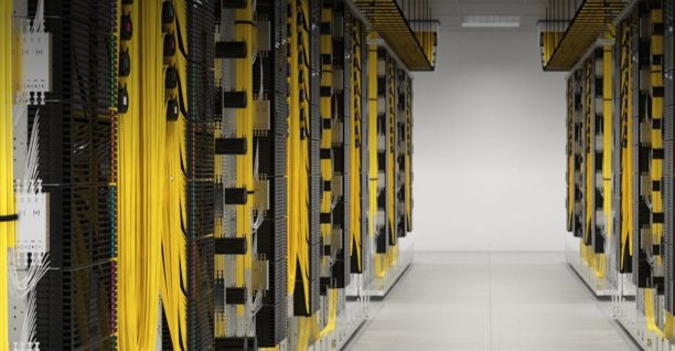 Fiber Optic Cable Assemblies | Corning