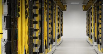 Fiber Optic Cable Assemblies | Corning