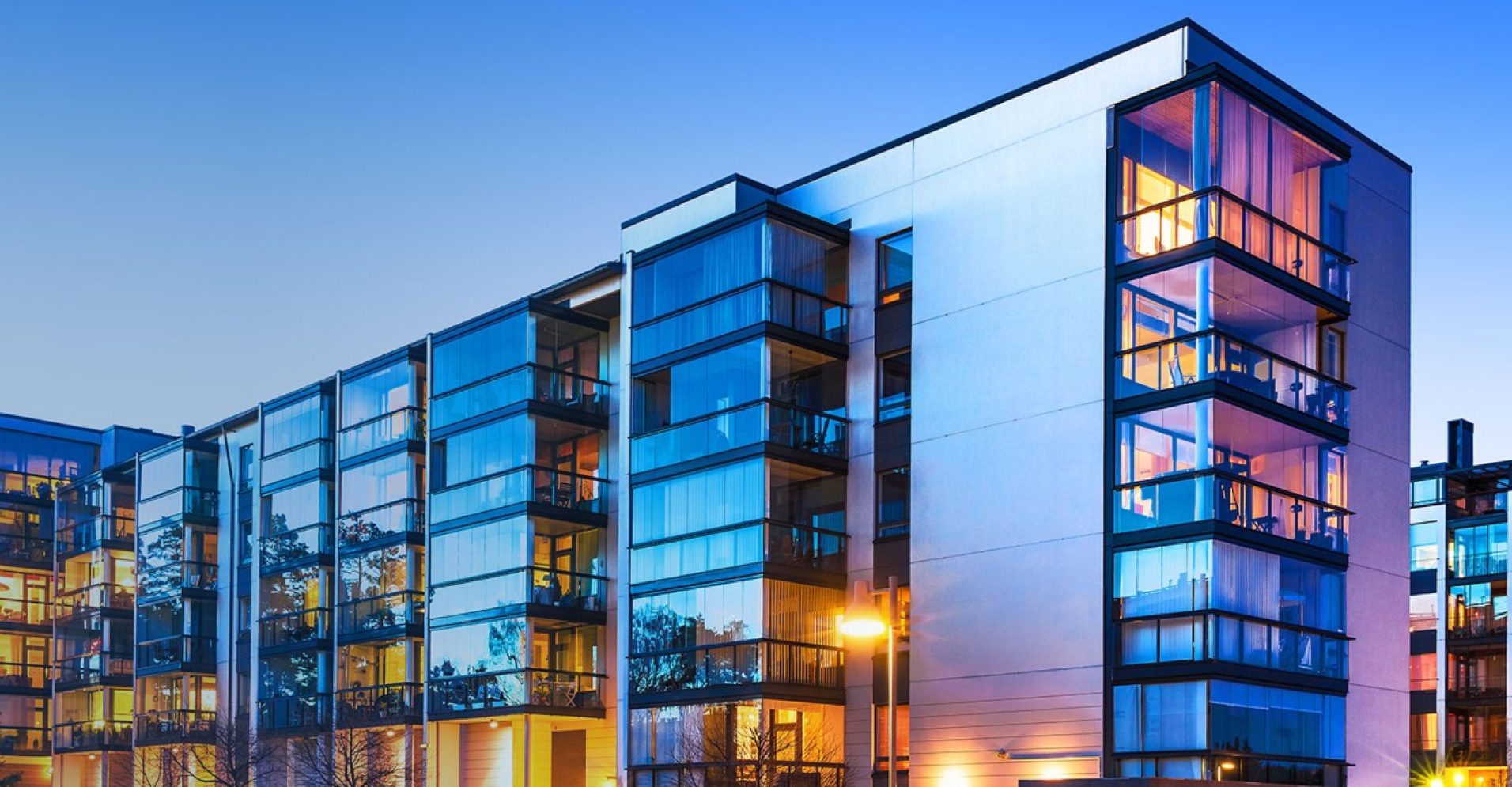 Fiber to the Premises (FTTP) Network Solutions | Corning