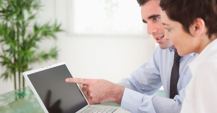 Multi-dwelling Units (MDUs) Deployment | Multidwelling Unit Solutions ...