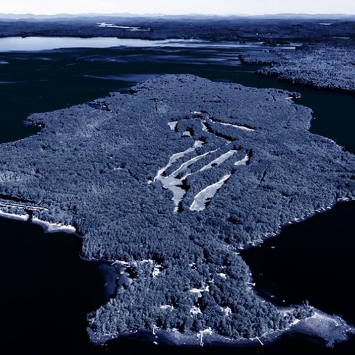 BEAD Program | What is the BEAD Program | Corning