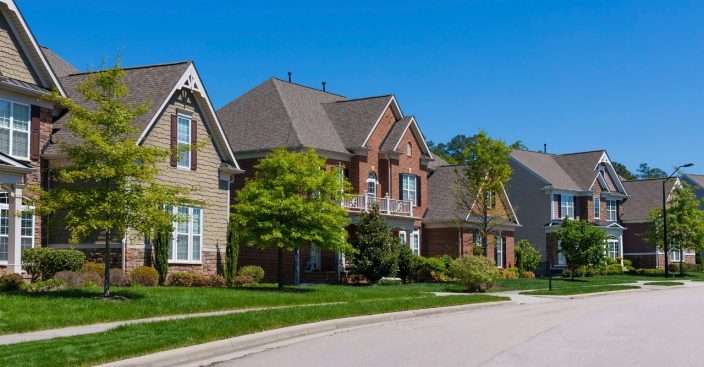 Multi-dwelling Units (MDUs) Deployment | Multidwelling Unit Solutions ...