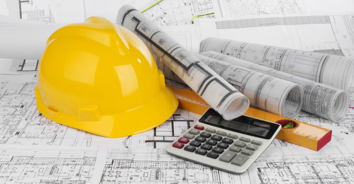 Fiber Optic Backbone Infrastructure | Corning