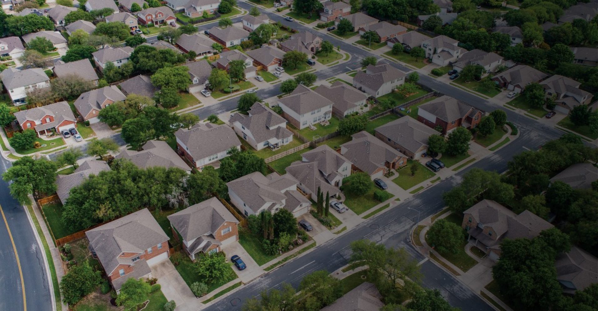 Fiber to the Premises | FTTP Cable Network Products | Corning