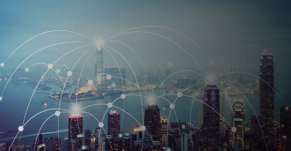 Fiber to the Premises FTTP Cable Network Products | FTTX Products | Corning