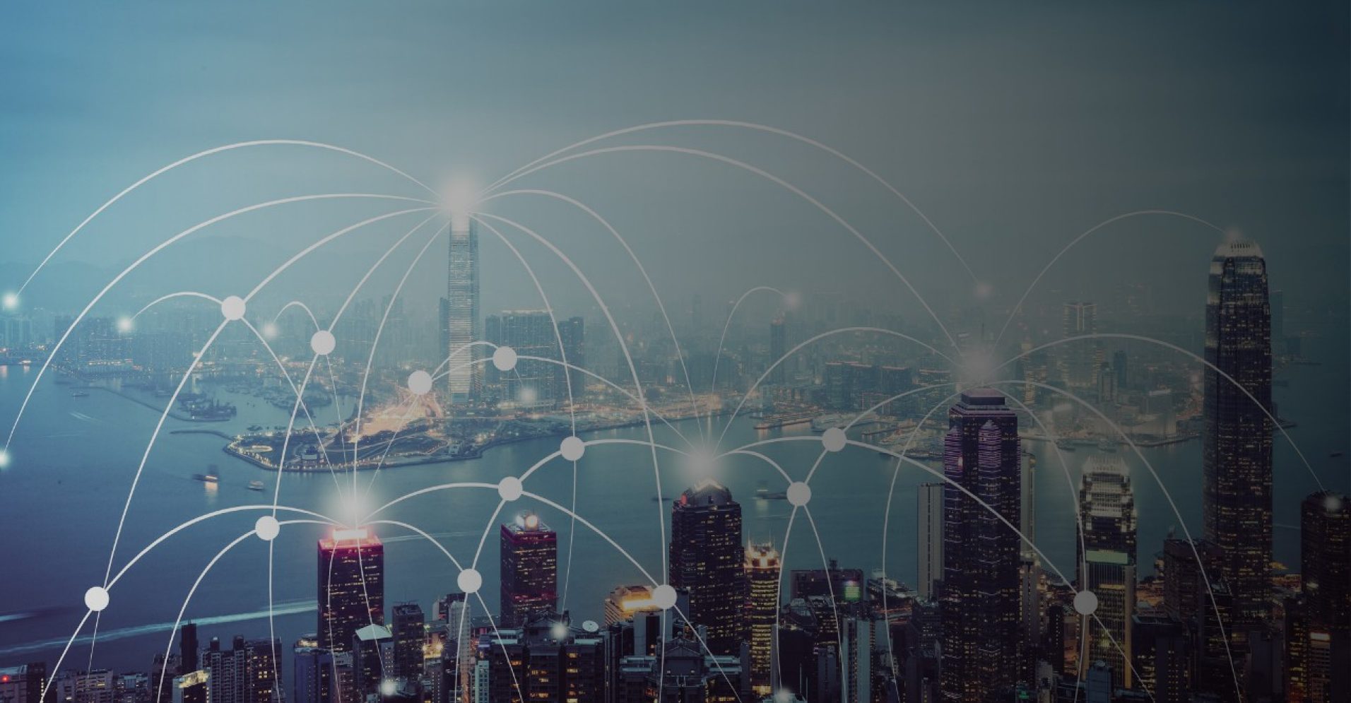 Fiber to the Premises | FTTP Cable Network Products | Corning