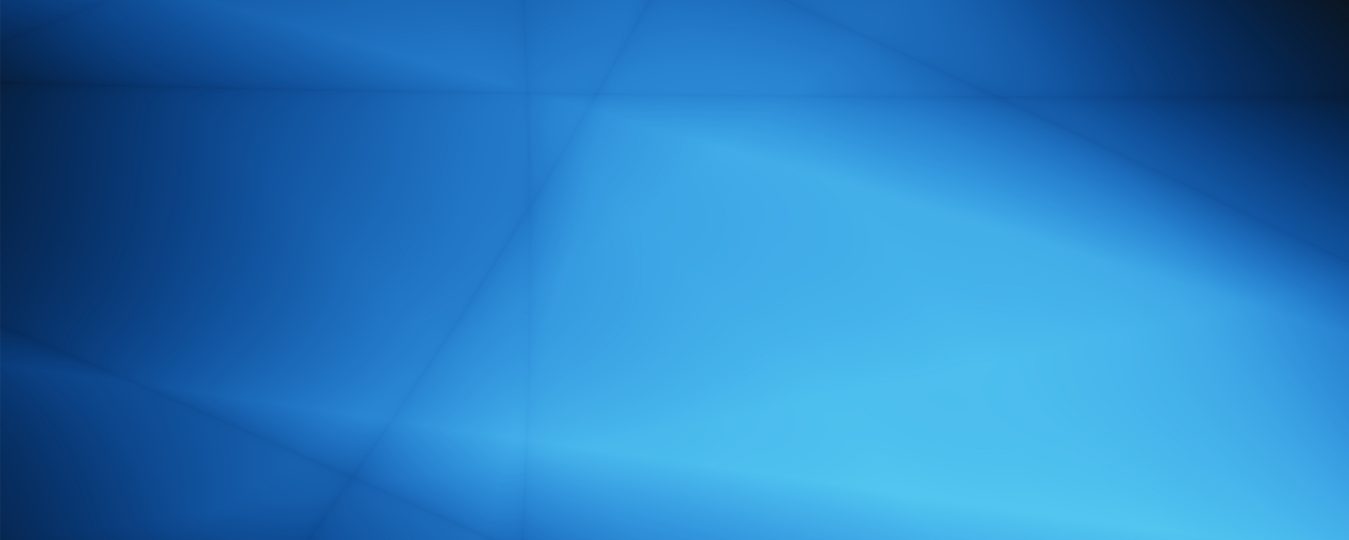 Defining Your FTTH Network Architecture | Corning