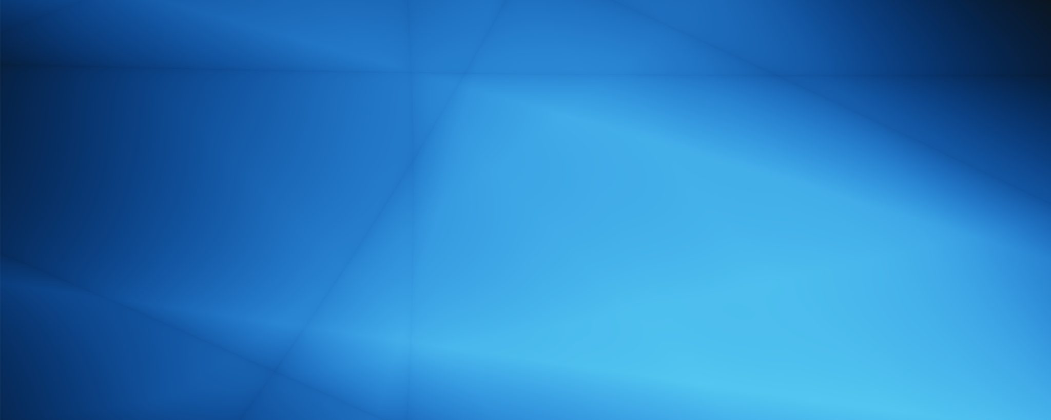 BABAA Requirements (Build America Buy America Act) Compliance ...