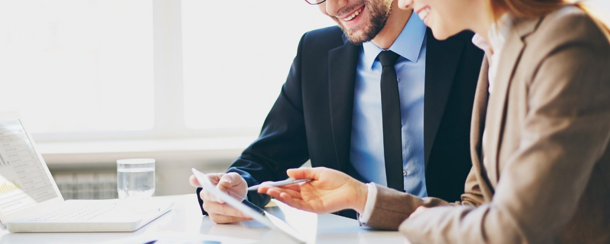 Defining Your FTTH Network Architecture | Corning