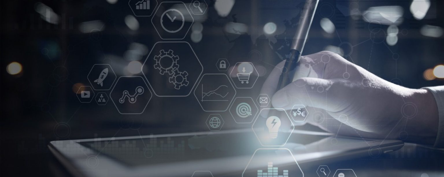 Fiber to the Premises | FTTP Cable Network Products | Corning