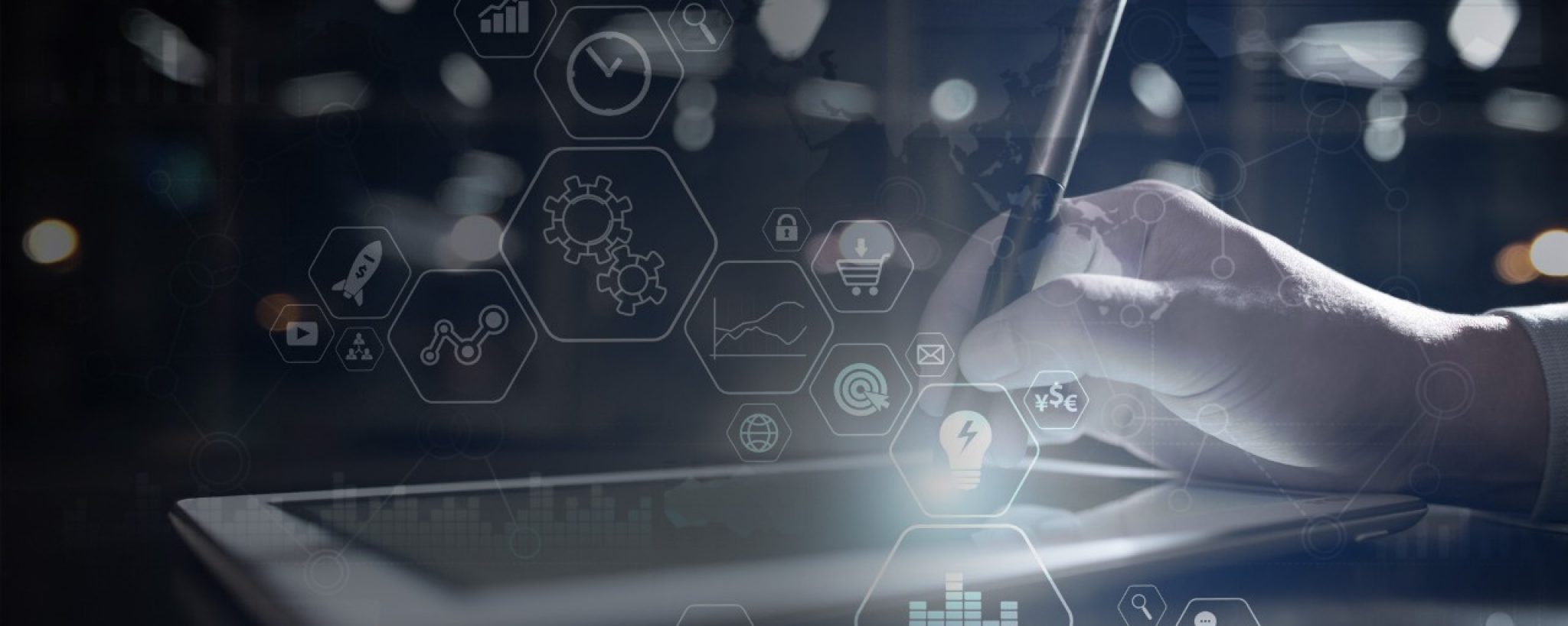 Multi-dwelling Units (MDUs) Deployment | Multidwelling Unit Solutions ...