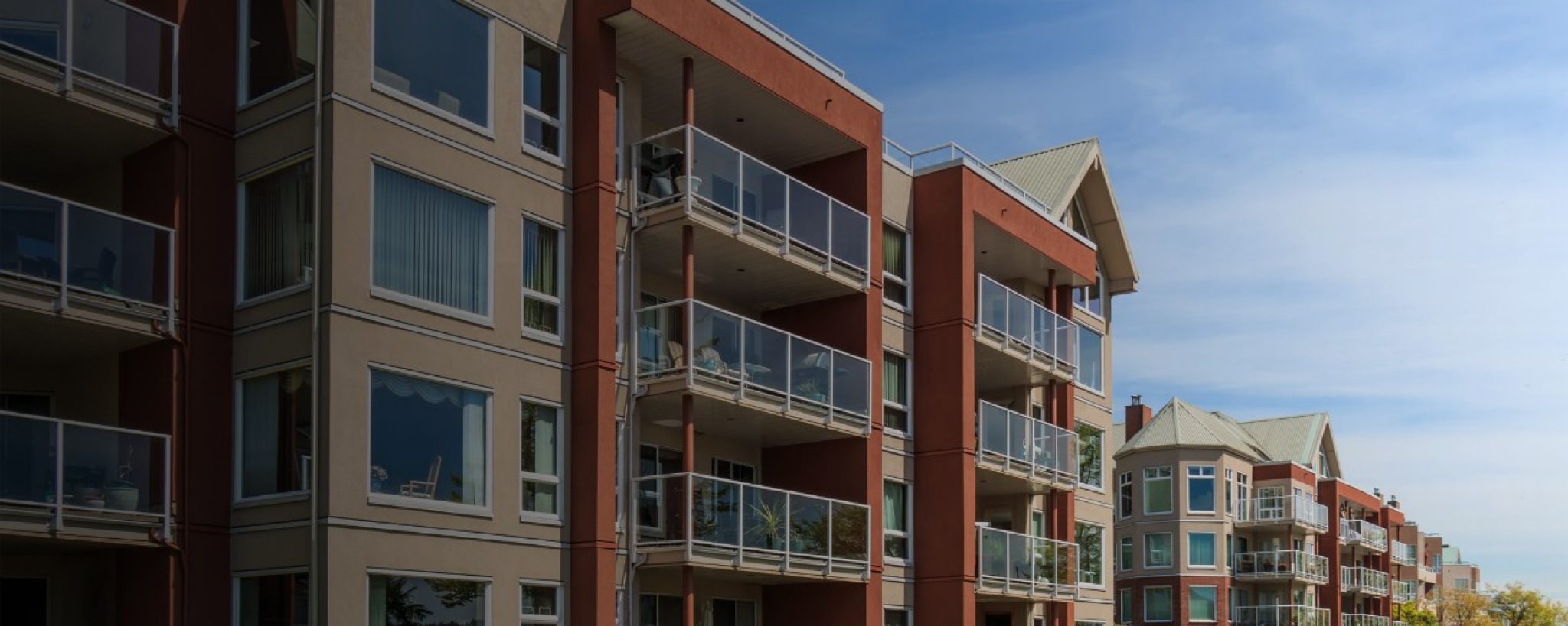 Multi-dwelling Units (MDUs) Deployment | Multidwelling Unit Solutions ...