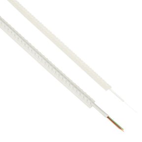 Multidwelling Units Fiber Installation | MDU Fiber Solutions | Corning