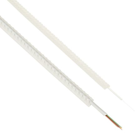 Multi-dwelling Units (MDUs) Deployment | Multidwelling Unit Solutions ...