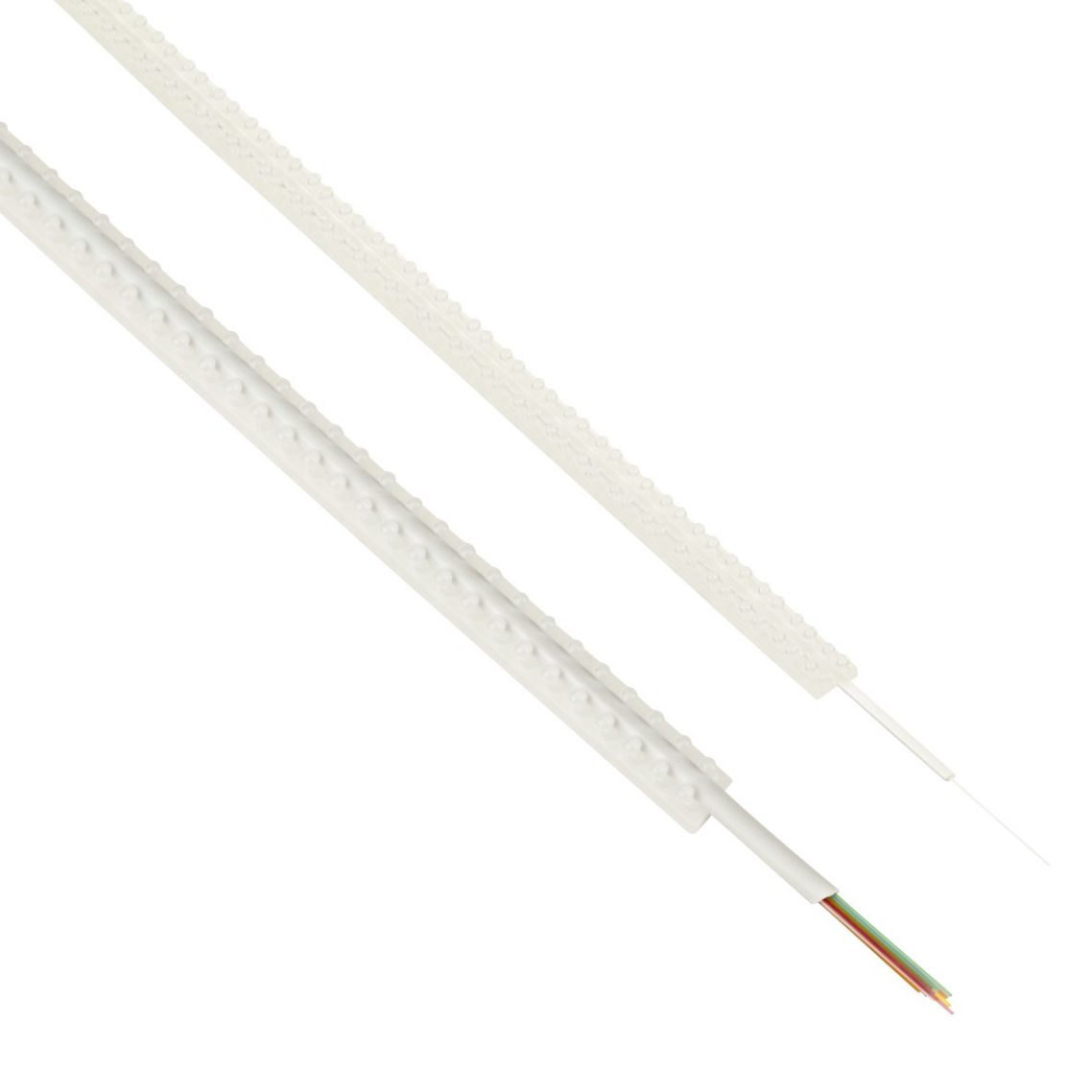 Multi-dwelling Units (MDUs) Deployment | Multidwelling Unit Solutions ...