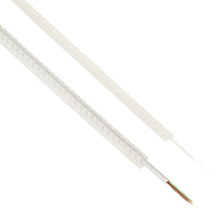 Multidwelling Units Fiber Installation | MDU Fiber Solutions | Corning