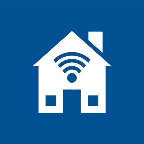 Community Broadband Networks | Broadband Communication Systems | Corning