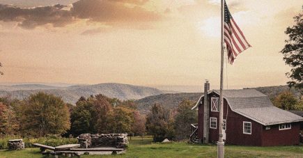 BABAA Requirements (Build America Buy America Act) Compliance ...