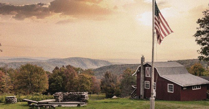 Build America Buy America Compliance | BABA Compliant | Corning