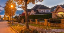 2178 Closure Family | Corning