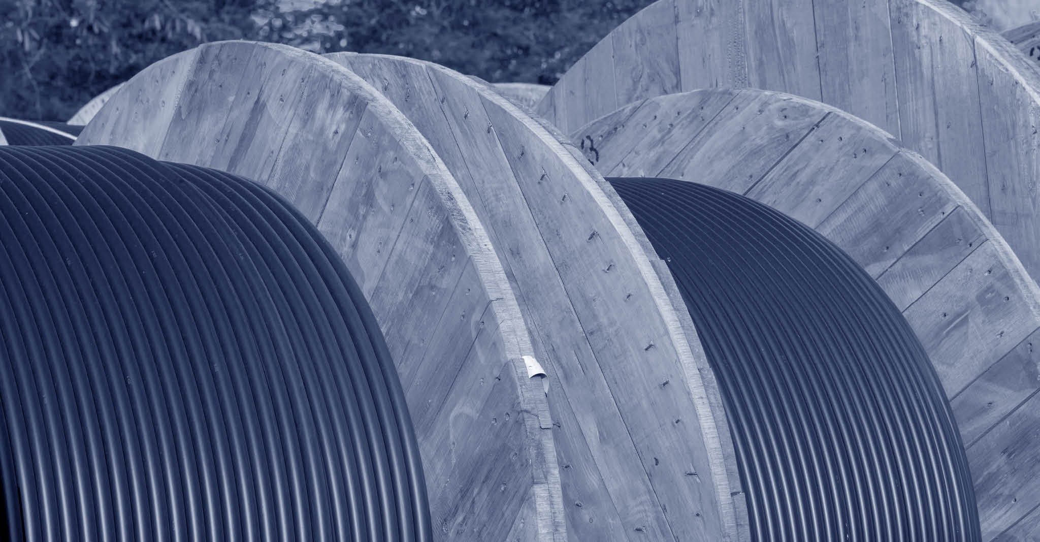 BEAD Program | What is the BEAD Program | Corning