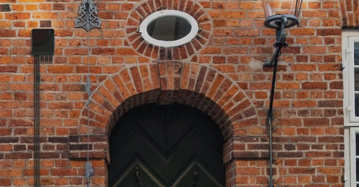 Evolv® Solution with Pushlok® Technology | Corning