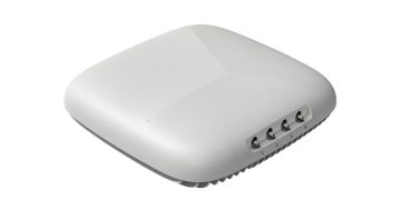 Everon™ 6200 DAS Technology | Enterprise DAS Cellular System | Corning