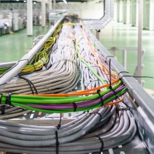 SD-LAN | Software-Defined Local Area Network | Corning