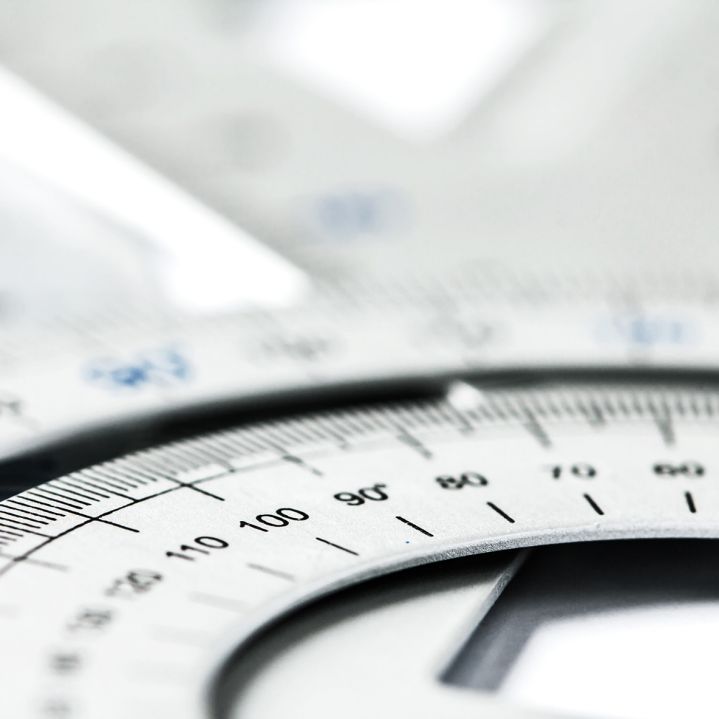 Fiber Optic Local Area Network (LAN) Solutions | Corning