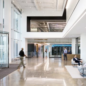 Corning Careers | Job Opportunities | Corning