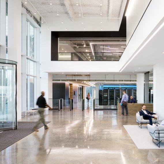 Locations | Careers and Job Locations | Corning