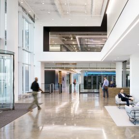 Locations | Careers and Job Locations | Corning