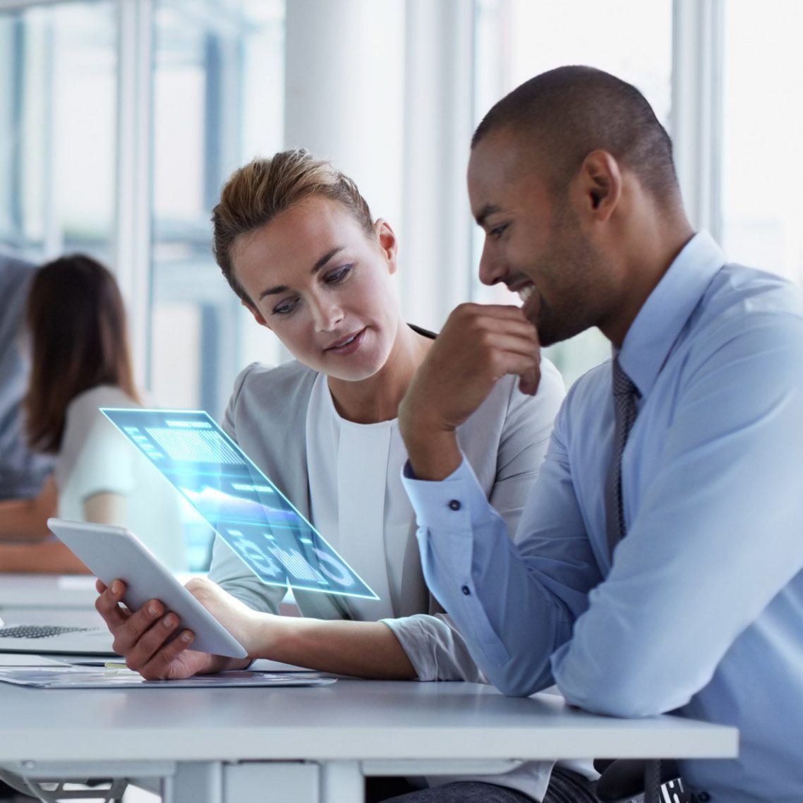 Next Generation Local Area Network Resources | Next Gen Network | Corning