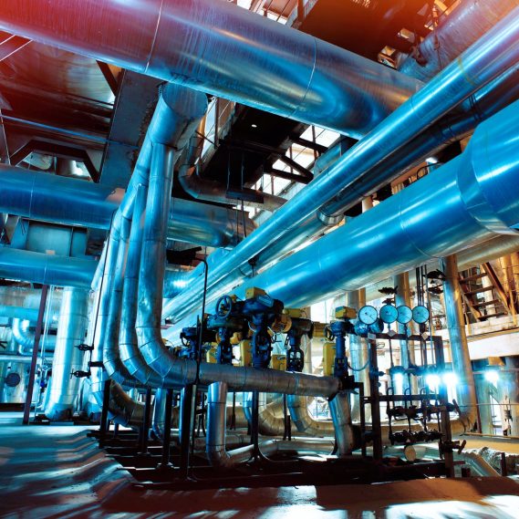 Industrial Network Solutions | Extreme and Harsh Environment Fiber ...