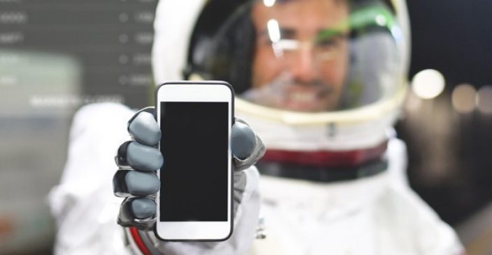 In-Building Cellular Coverage Solutions | Small, Middleprise, and Large ...