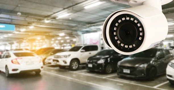 Long-Reach Solutions for Enterprise Networks | Long Distanced Fiber ...