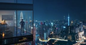 Corning Intelligent Power (CIP) and Power Supply Units (PSU) | Corning