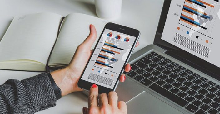 Corning Intelligent Power (CIP) and Power Supply Units (PSU) | Corning