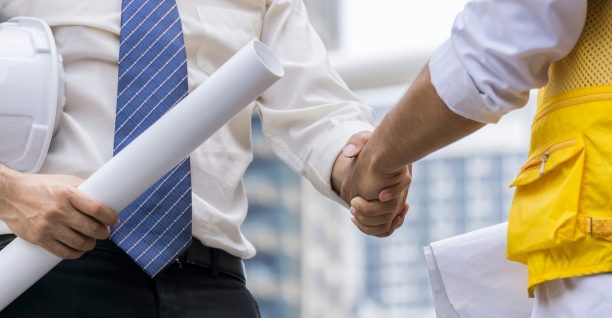 Next Generation Local Area Network (Next Gen LAN) Architecture | Future ...